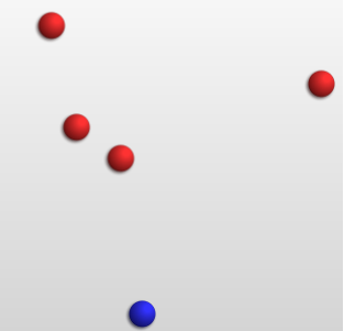 集中！: 我が道は する事と見つけたり。